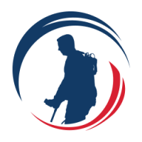 Chris Syrek - Senior Director of Government Relations