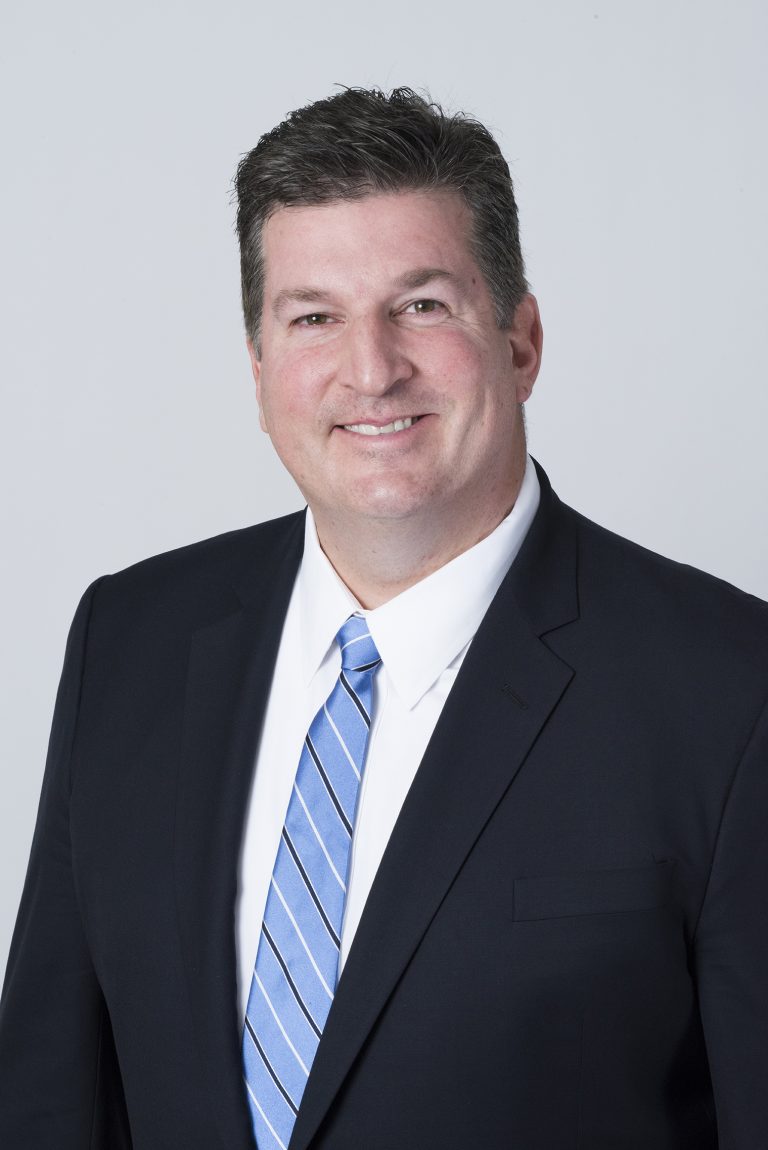 Chris Hummel - Senior Vice President & Chief Marketing Officer