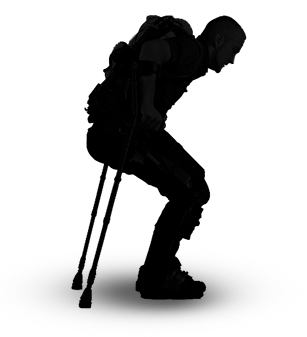 Military Veterans Support, Therapy & Rehabilitation | SoldierStrong