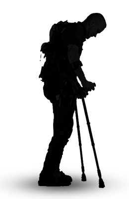 Military Veterans Support, Therapy & Rehabilitation | SoldierStrong