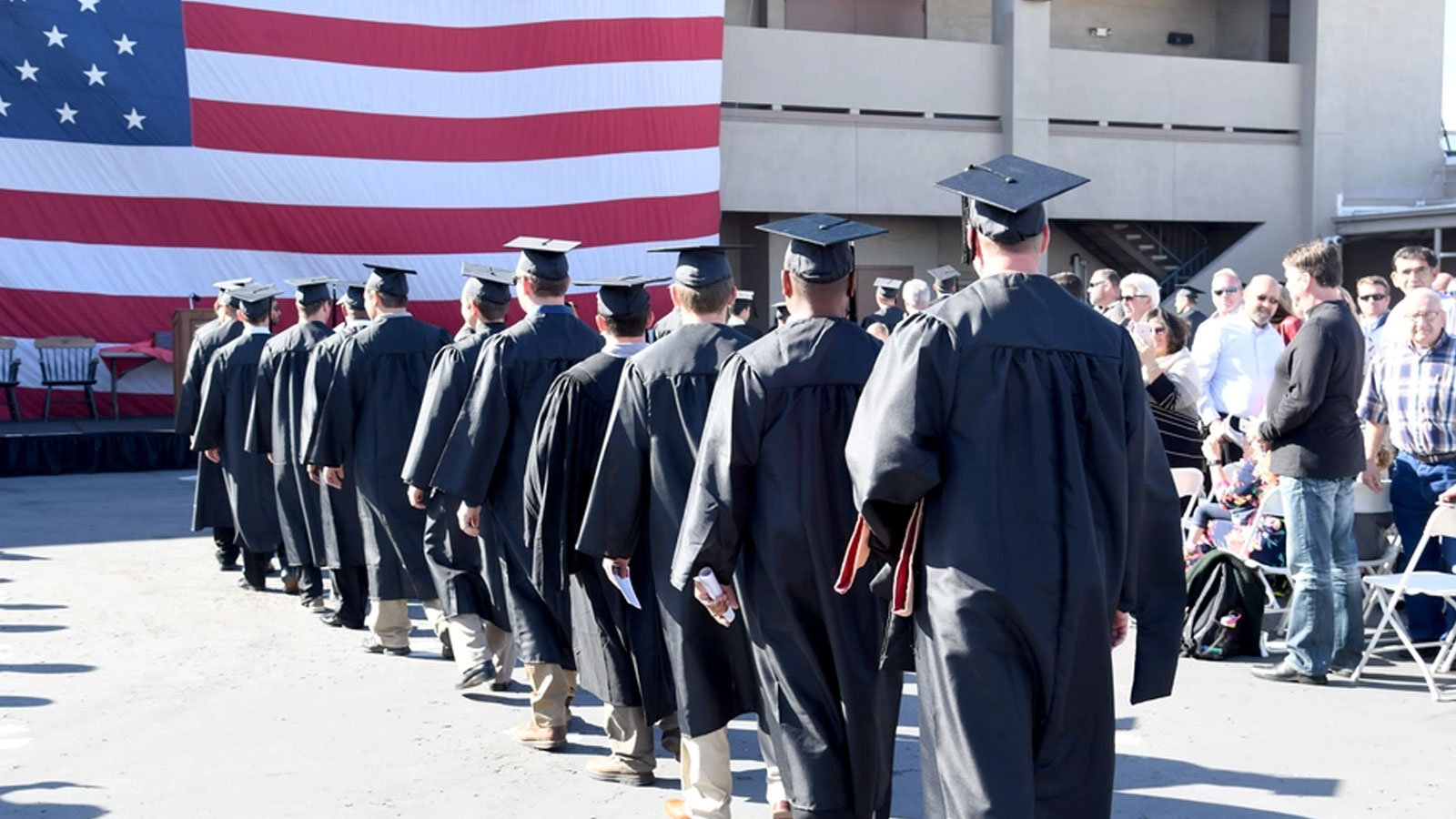 SoldierStrong Helping Veterans Worldwide