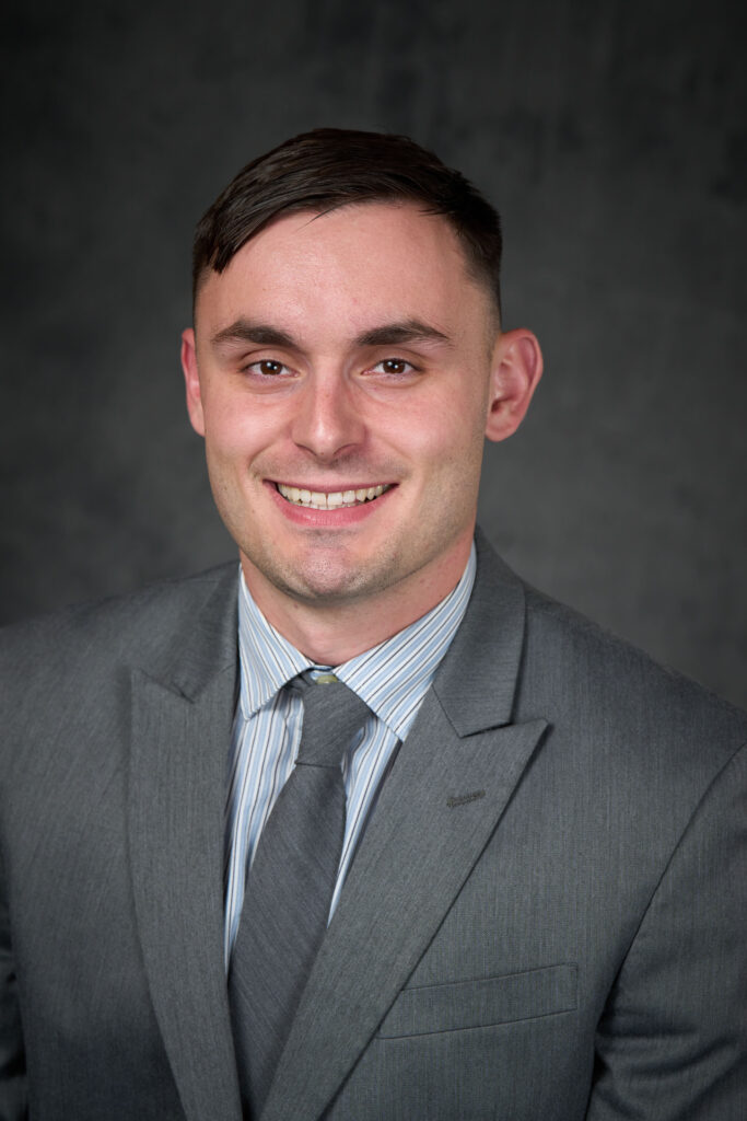 SoldierStrong Announces Annual SoldierScholar Recipients for 2024 ...